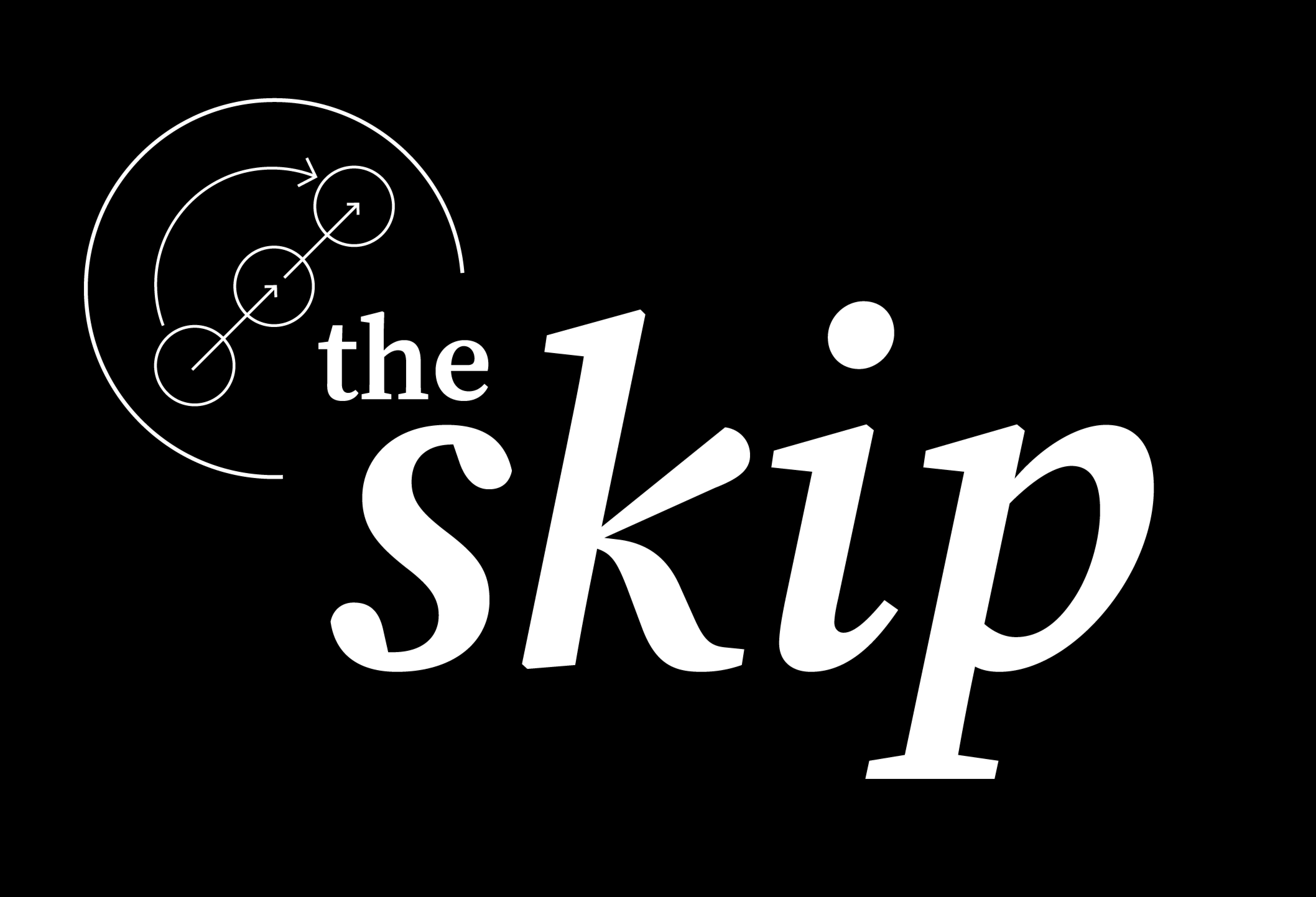 Skip Coach - The Premier Network for Product Leadership